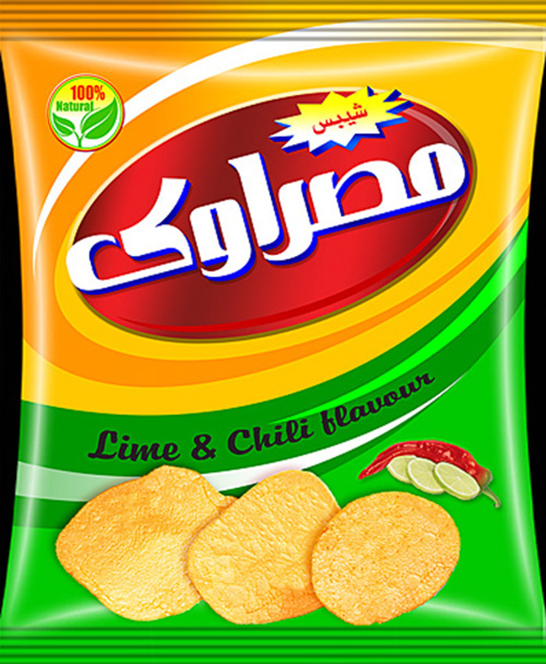 Masrawy01 | :: هبة ستوديو